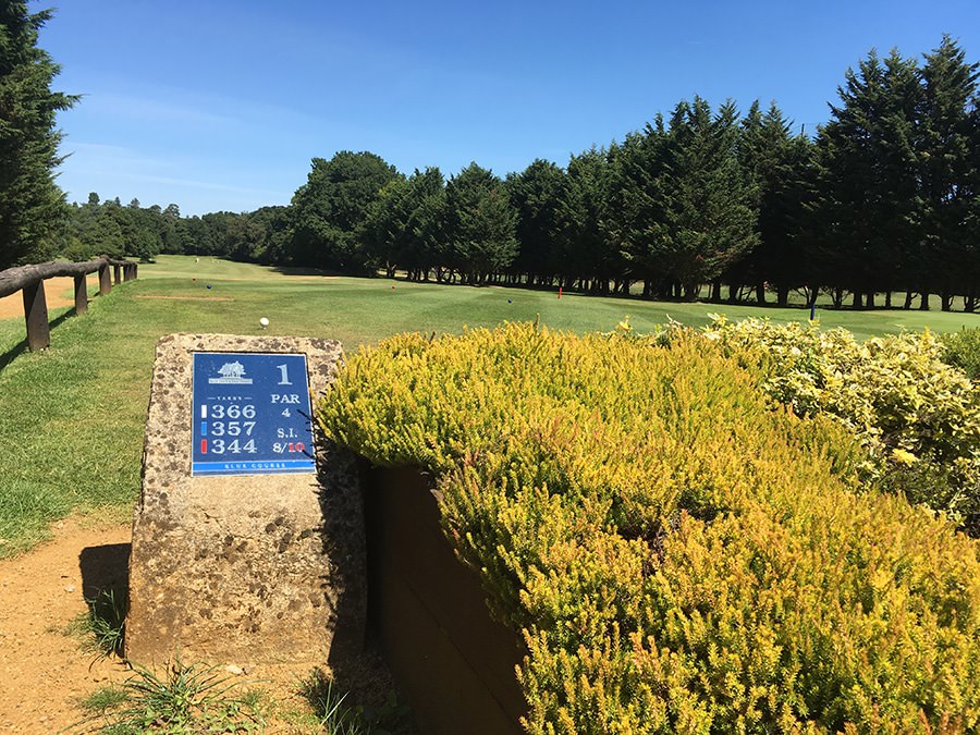 Wexham Park Golf Club National Club Golfer wexham-park-golf-club-national-club-golfer