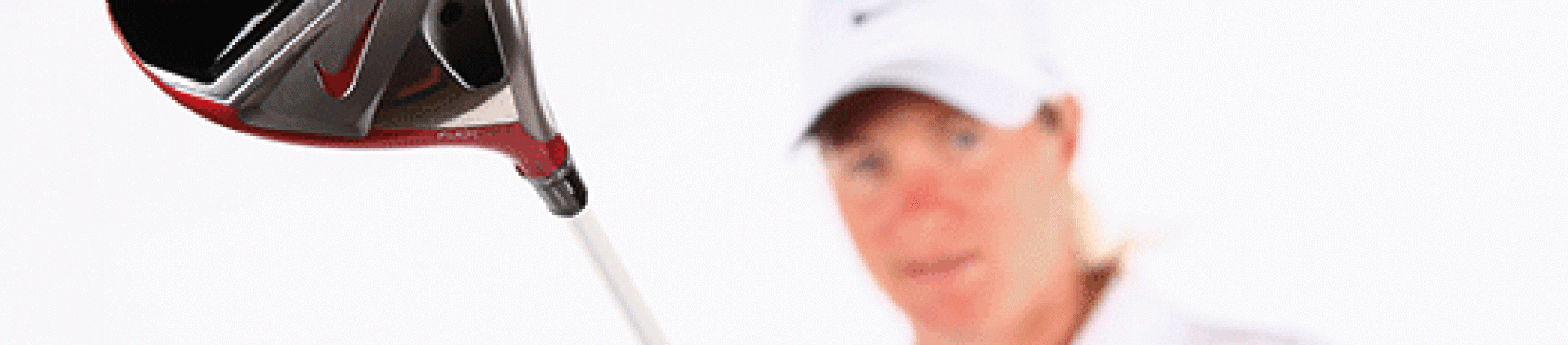 Mickey Walker comments on the variety of clubs available today - Lady ...