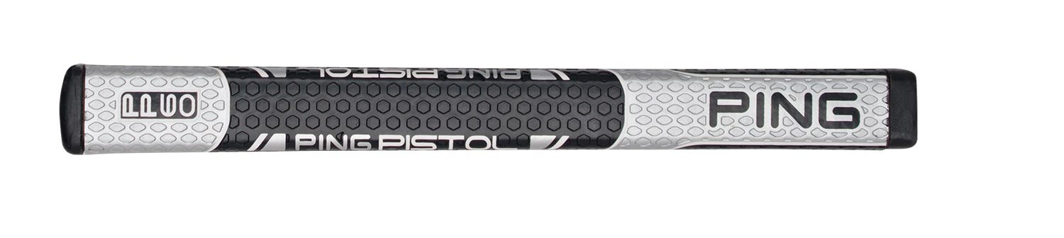 Ping-putter-grips | National Club Golfer