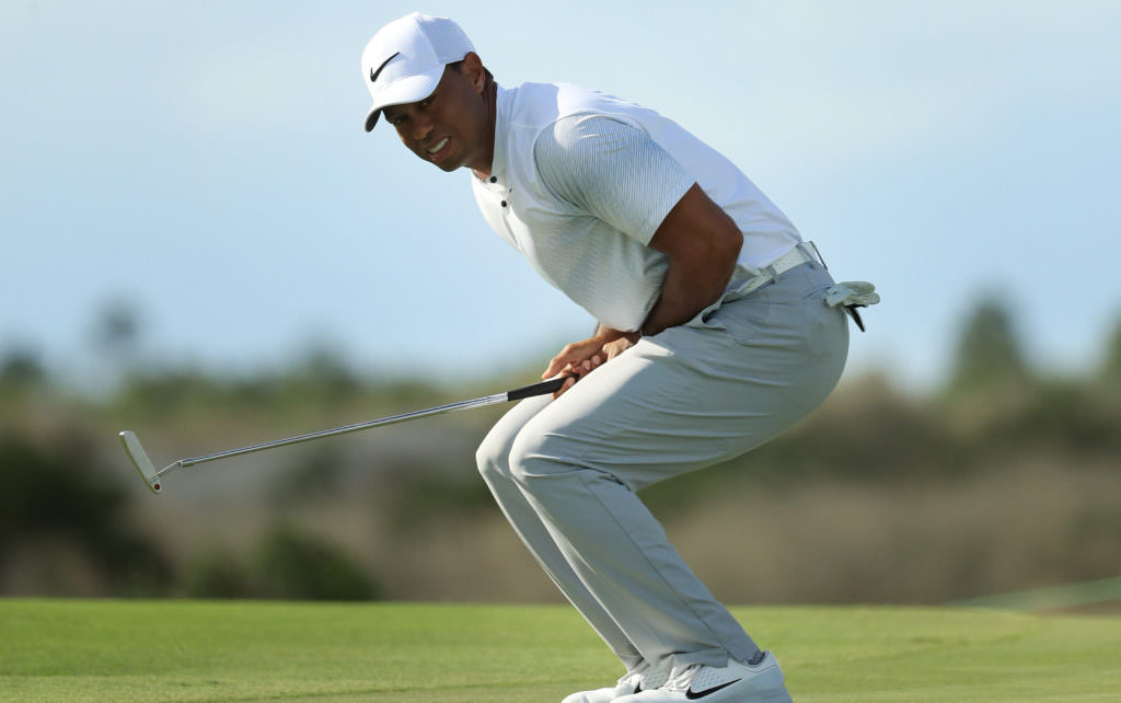 Tiger-Woods-putter | National Club Golfer