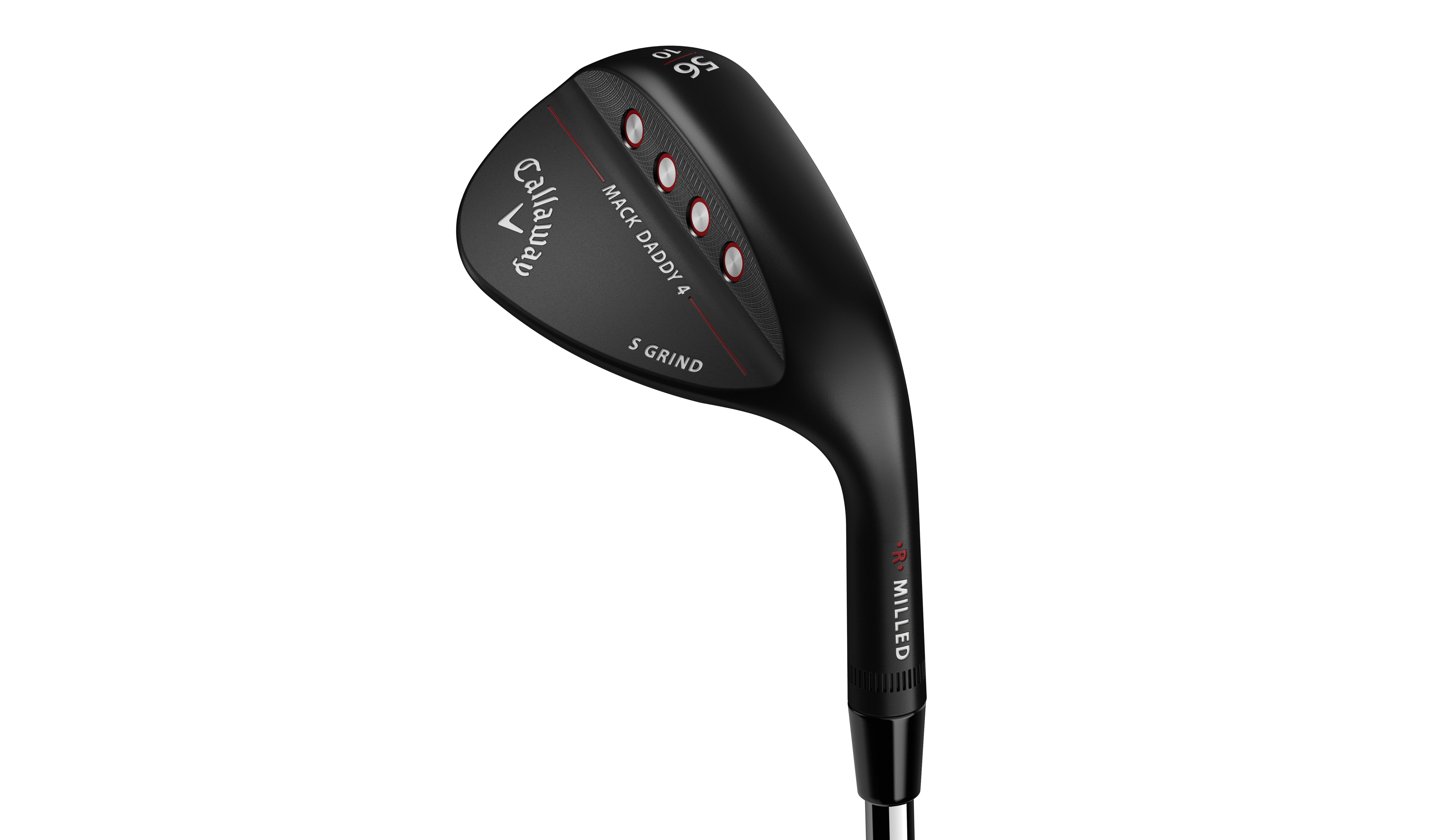 Callaway-Mack-Daddy-4-wedges-sole | National Club Golfer