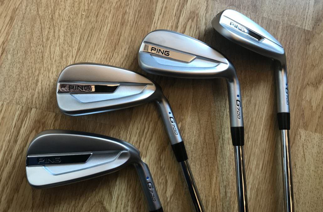 Ping-G700-irons-3.jpg_0 | National Club Golfer