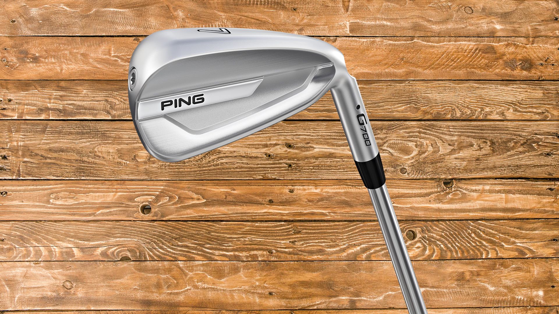Ping-G700-irons-web-main | National Club Golfer