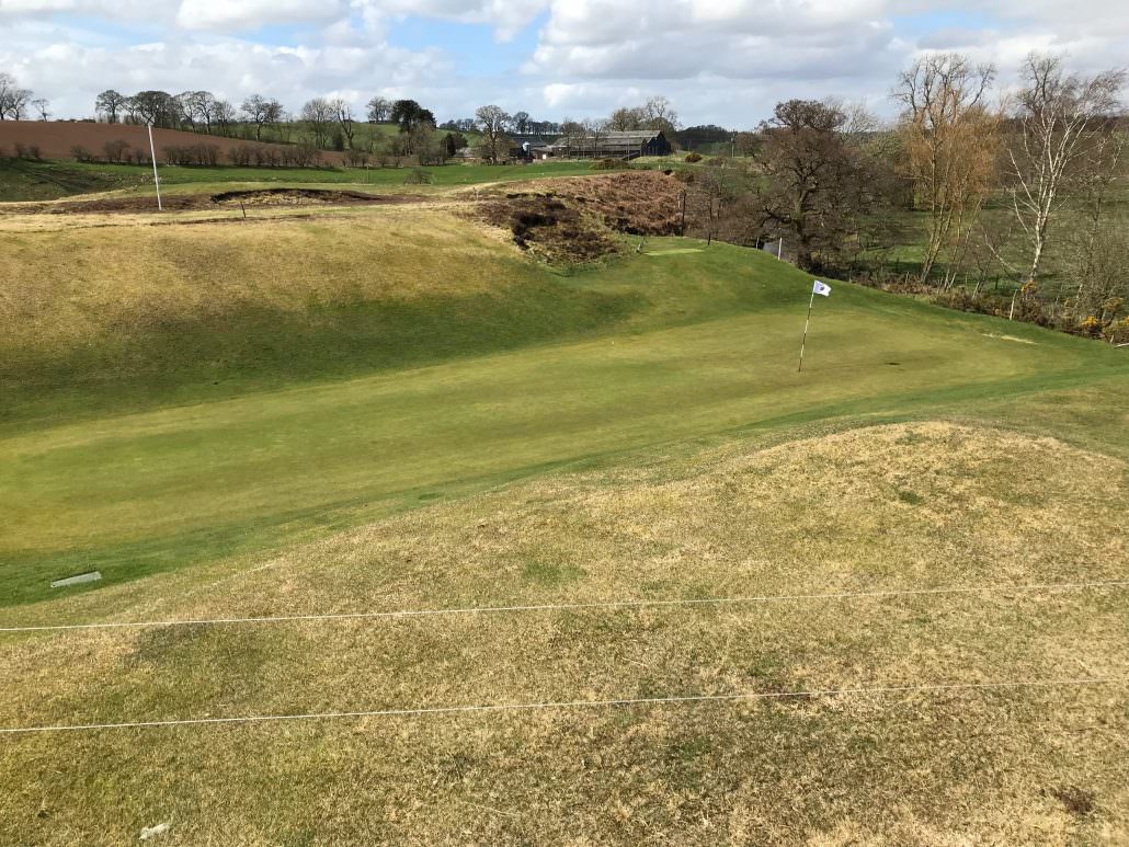 Appleby Golf Club review6 | National Club Golfer