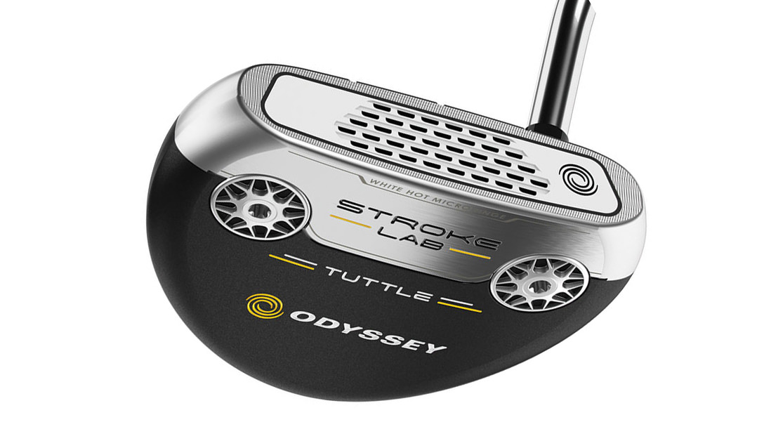 odyssey-stroke-lab-tuttle-hero-2019-003 | National Club Golfer