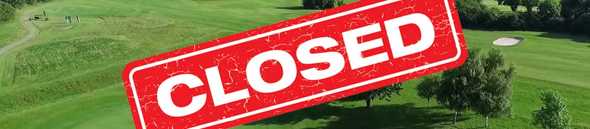 Win A Golf Day Package Worth Over 500 At The Ashley Wood GC Win A Golf Day Package Worth Over 500 At The Ashley Wood GC