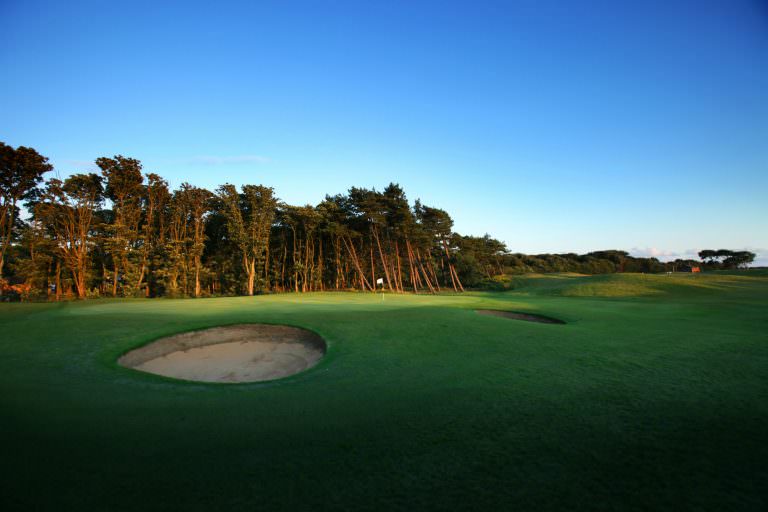 Best Golf Courses In Liverpool Who Makes Our Top 10 National Club Best Golf Courses In Liverpool Who Makes Our Top 10 National Club