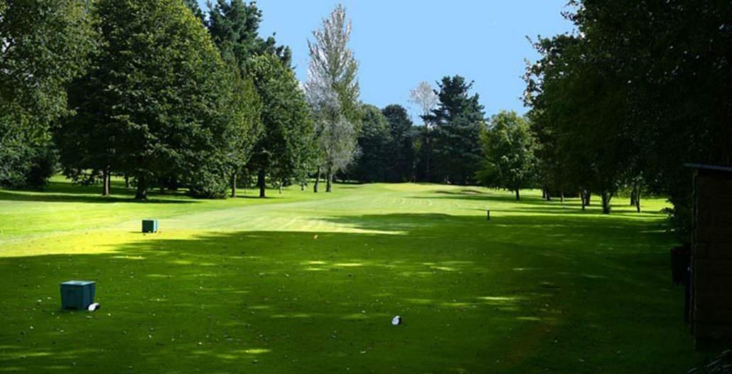 Wales Whitchurch Golf | National Club Golfer