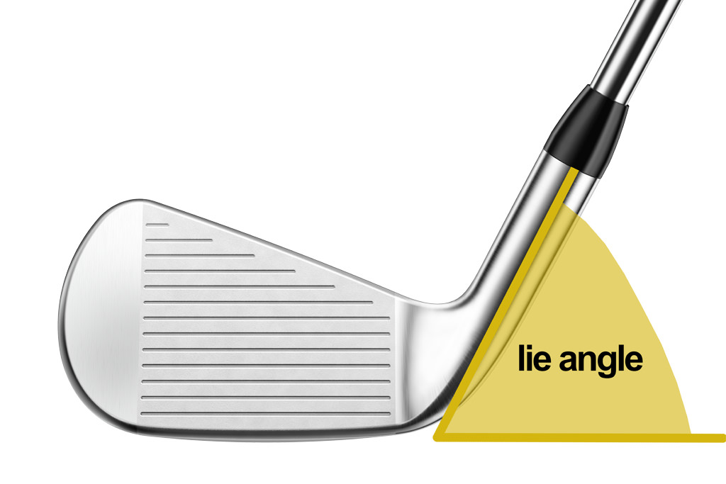 What Is Lie Angle In Golf And Why Is It So Important National Club What Is Lie Angle In Golf And Why Is It So Important National Club