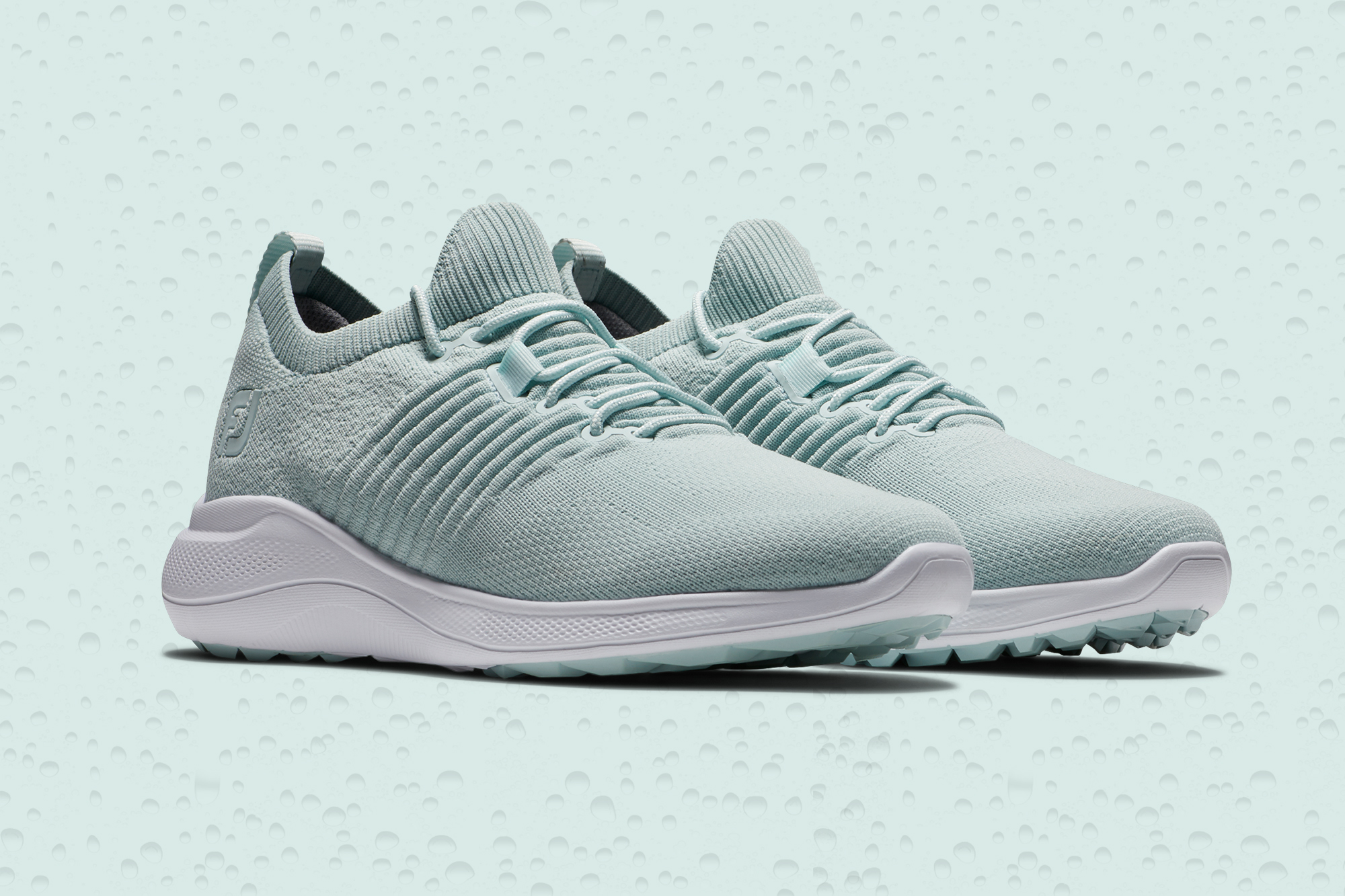 FootJoy-Flex-XP-Womens- | National Club Golfer