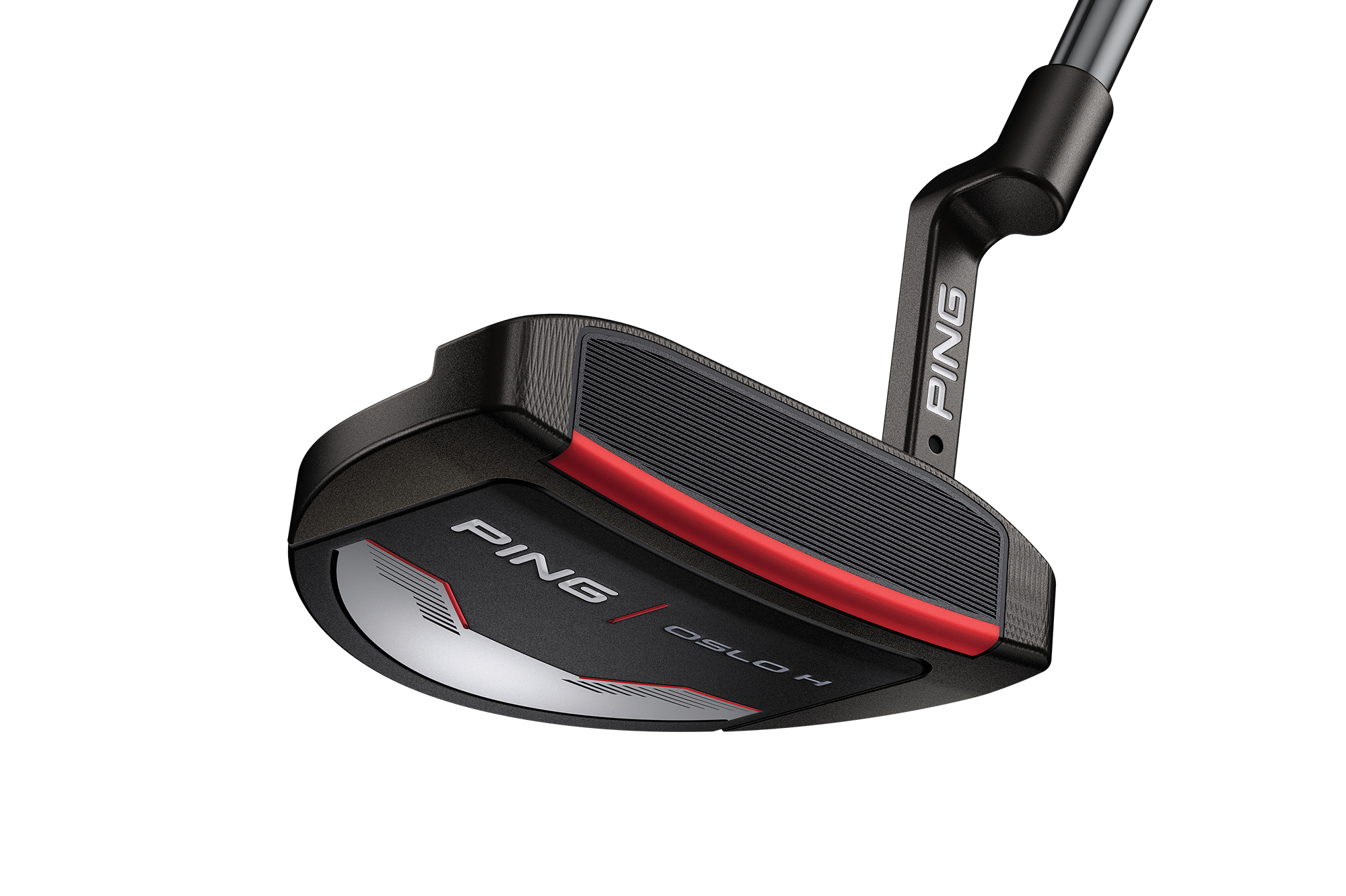 Ping-putters-2021-4 | National Club Golfer
