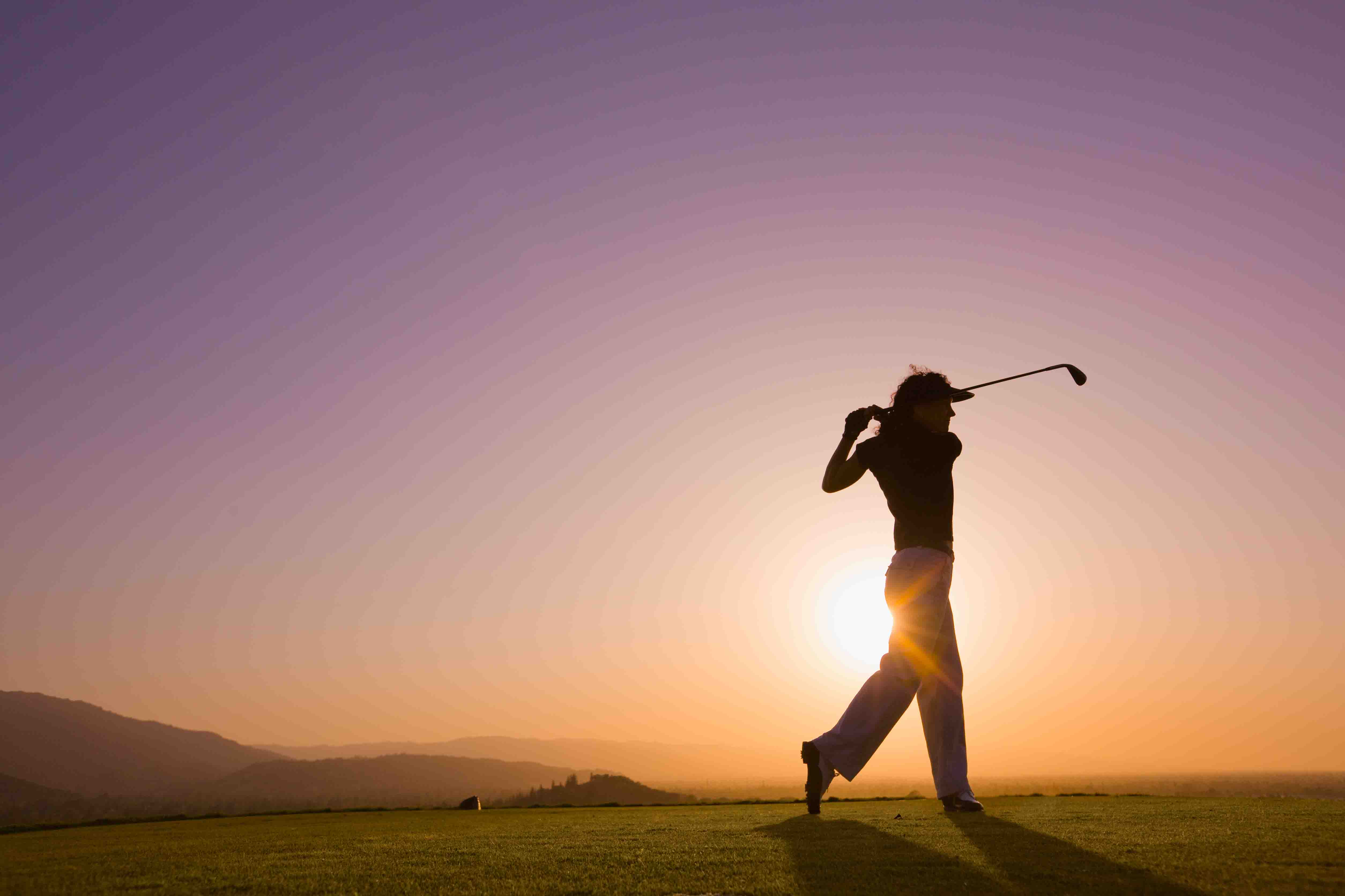 Amateur Status Rules In Golf Cash Prizes For Club Golfers Scrapped As Amateur Status Rules In Golf Cash Prizes For Club Golfers Scrapped As