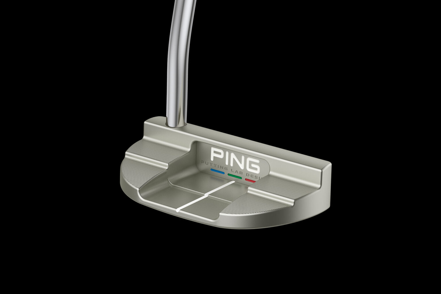 Ping PLD Milled putter review: More than 20 tour wins - but how did ...