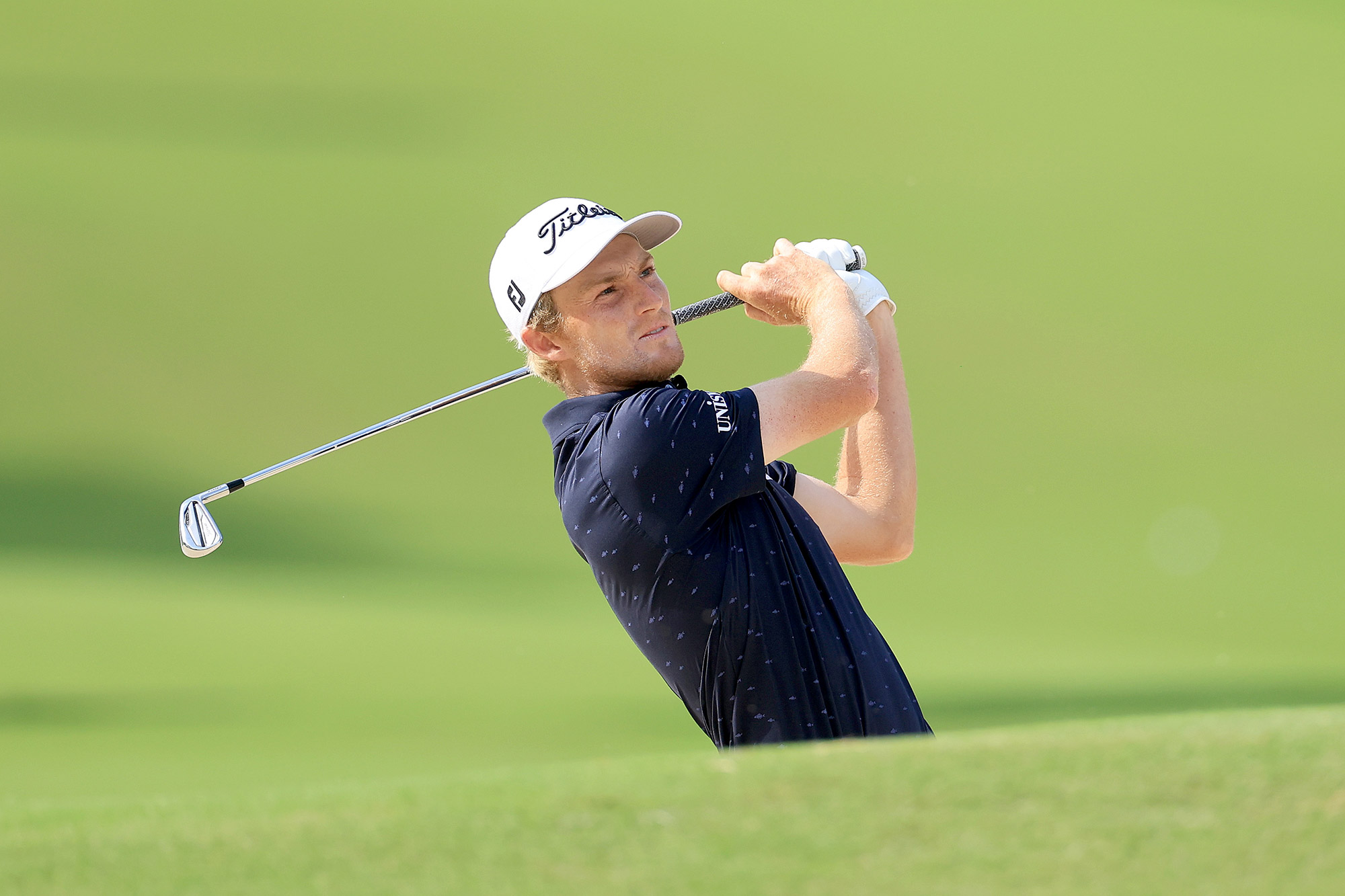 Decade Golf: Meet the brains behind some of the world’s best golfers ...