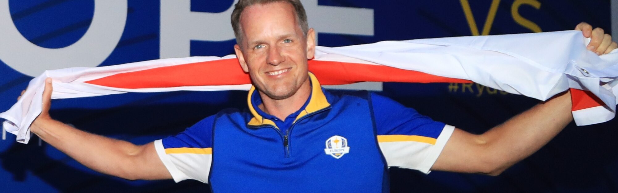 The website made for golfers, by golfers | National Club Golfer