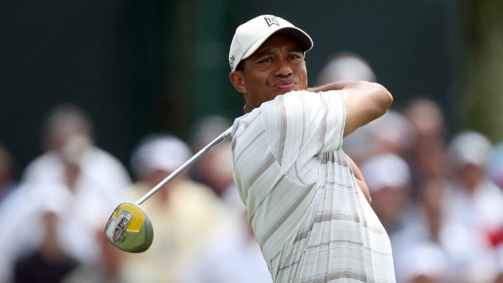 The website made for golfers, by golfers | National Club Golfer