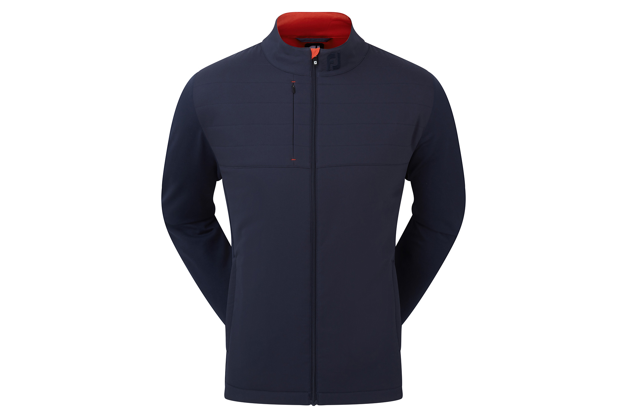 FJ-Hybrid-Jacket | National Club Golfer