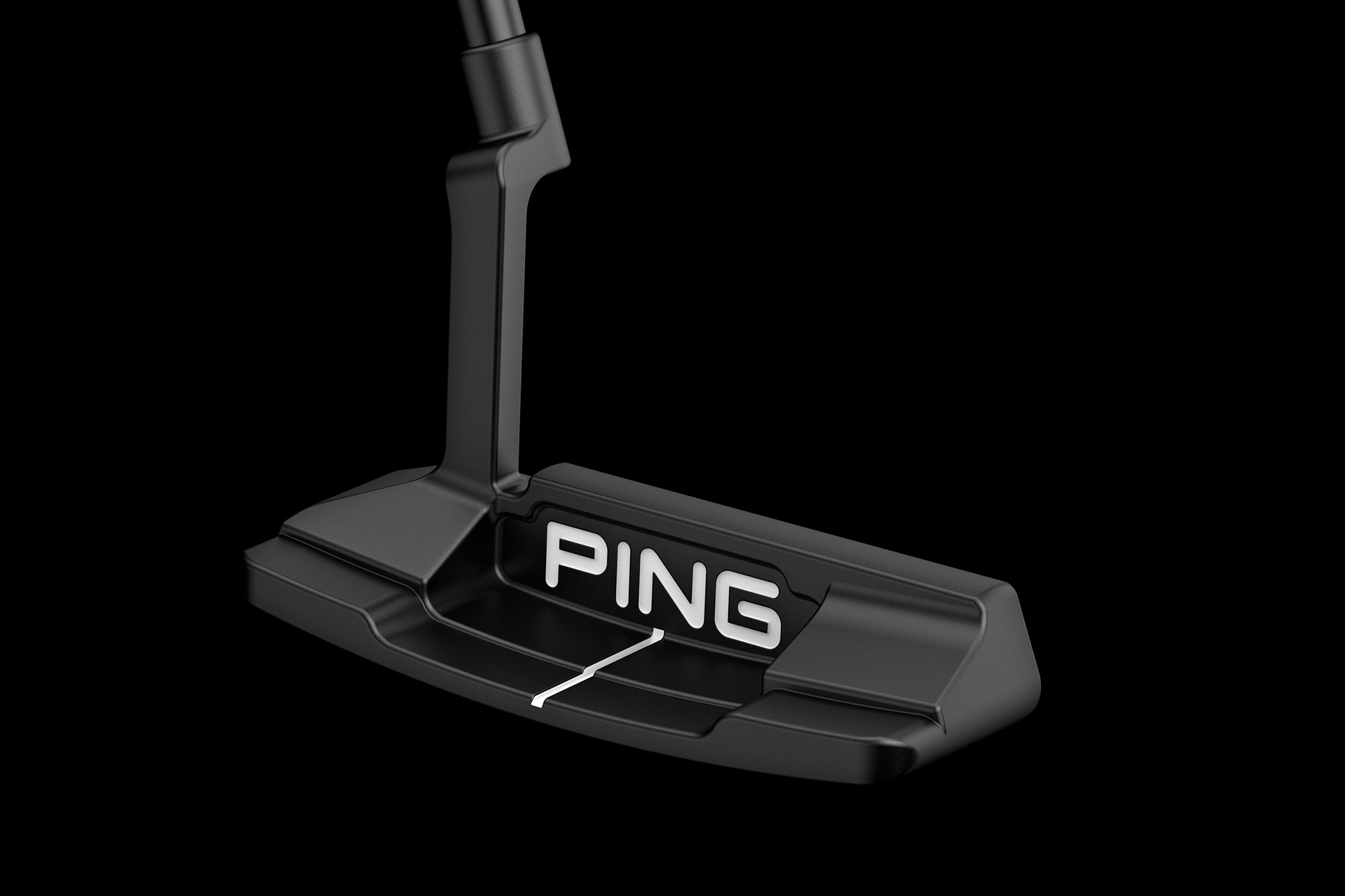 Ping-Anser-2D | National Club Golfer