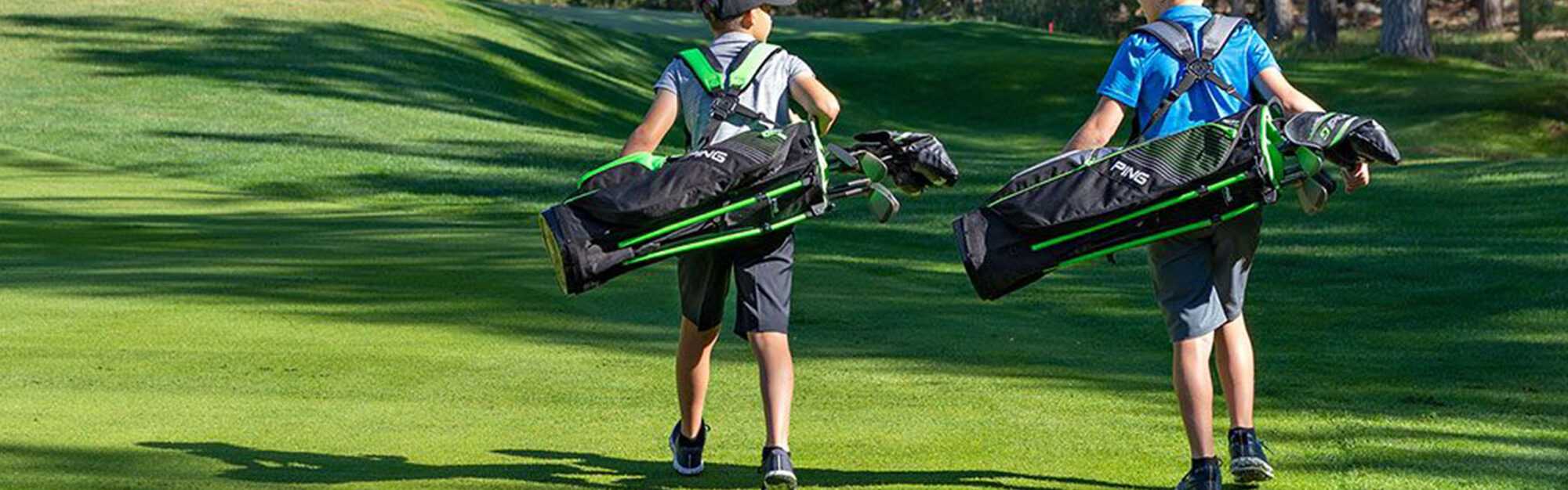 Ping Prodi-G junior set review: Here's everything you need know!