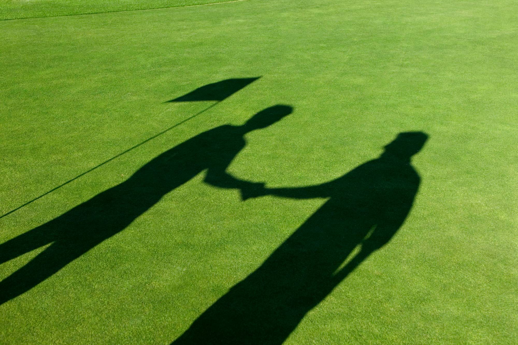 Golf Course Etiquette Are We Really That Bothered Here s What We Have golf-course-etiquette-are-we-really-that-bothered-here-s-what-we-have
