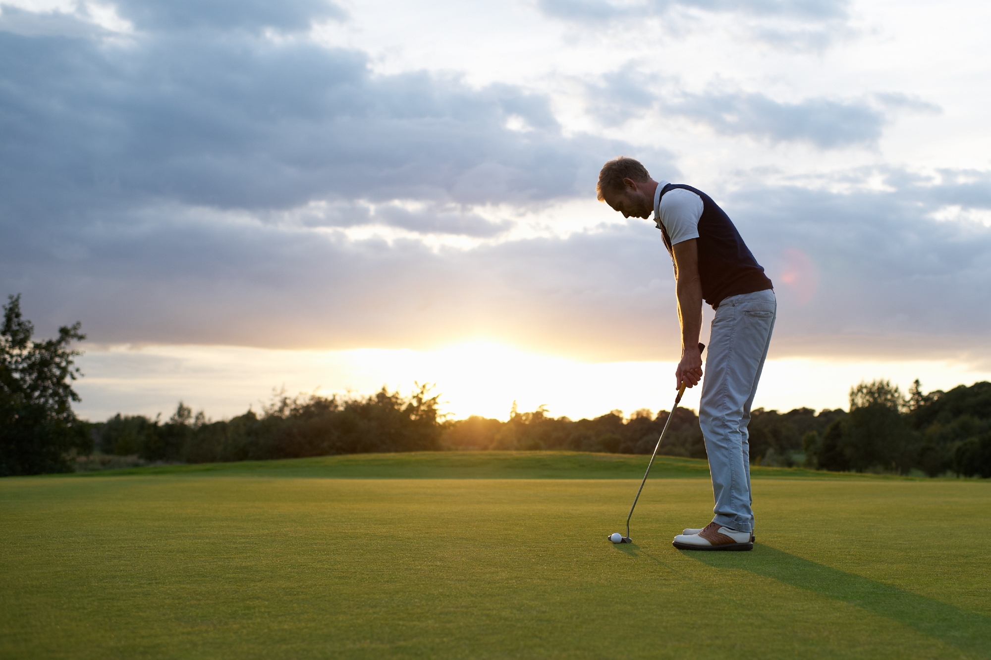 Golf club membership fees are set to go up – and golfers MUST be prepared
