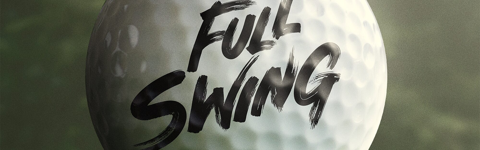 Full Swing review: Has Netflix aced its PGA Tour doc?