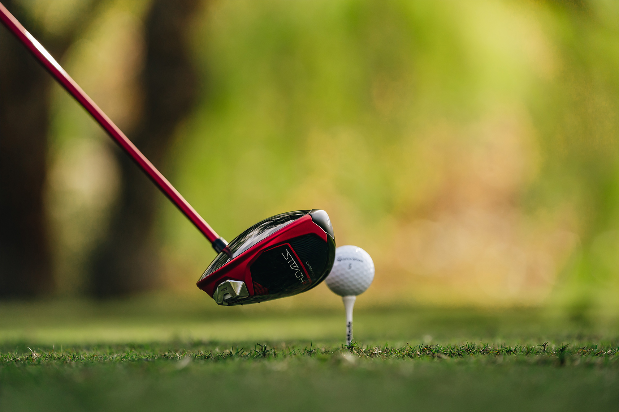 Most Forgiving Golf Drivers 2023 Flipboard