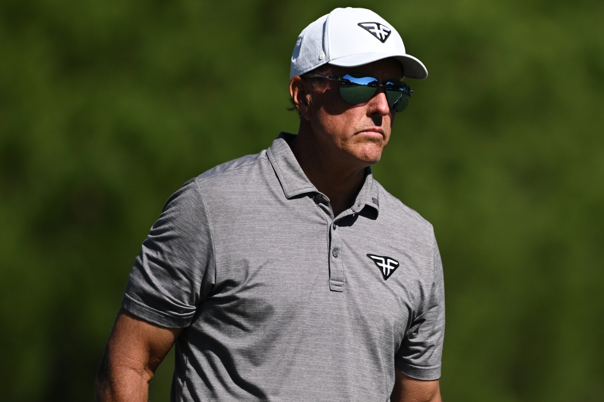 2023 US Open Tee Times And Pairings LaptrinhX News